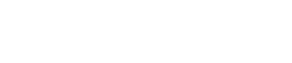 Fraze Pavilion - Play Kettering